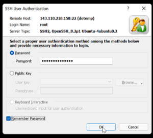 使用rclone搬运网盘内容 - 保姆级教程 - AZSECF 博客