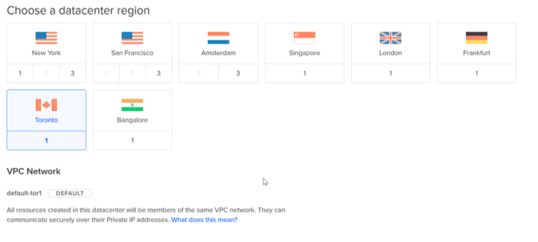 使用rclone搬运网盘内容 - 保姆级教程 - AZSECF 博客