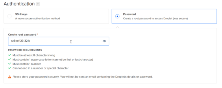 使用rclone搬运网盘内容 - 保姆级教程 - AZSECF 博客