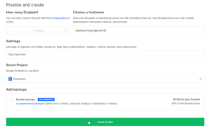 使用rclone搬运网盘内容 - 保姆级教程 - AZSECF 博客